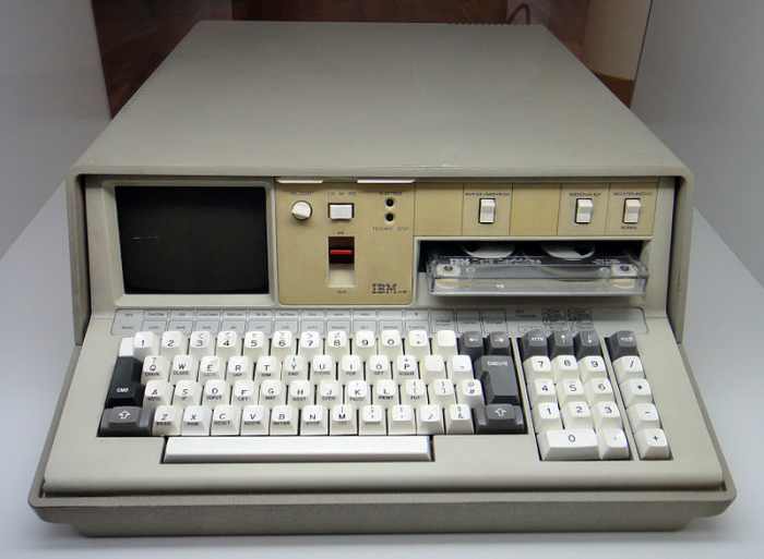 What Was the Earliest Computer? A Short History of Computational ...