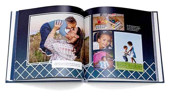 How to Create Different Types of Scrapbooks And Pages - HubPages