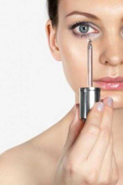 How to Fix Puffy Eyes, Causes, Best Solutions and Homemade Remedies ...