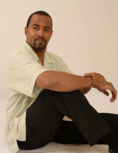 Troy Bland - An Actor Whose Star has Emerged. - HubPages