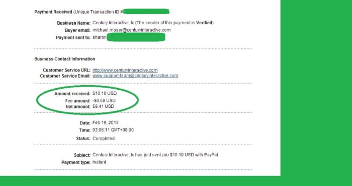 What You Should Know About Humanatic - HubPages