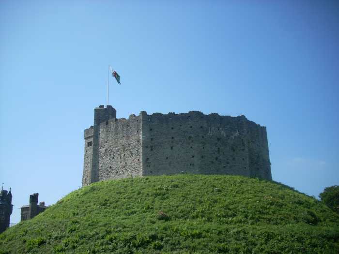 Welsh Culture - Traditions, Language and Customs. - HubPages