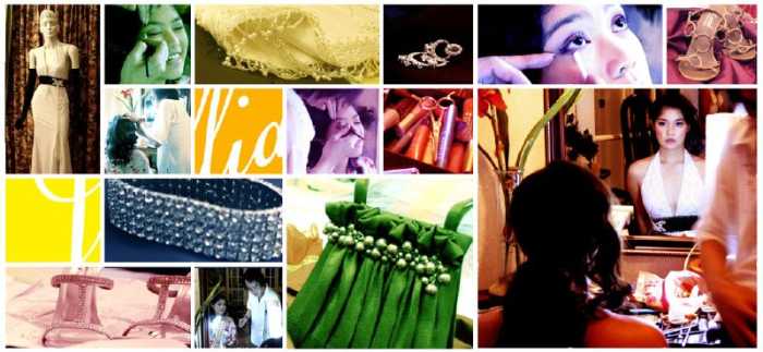 12 Facts About Philippine Debut That’ll Amaze You - HubPages