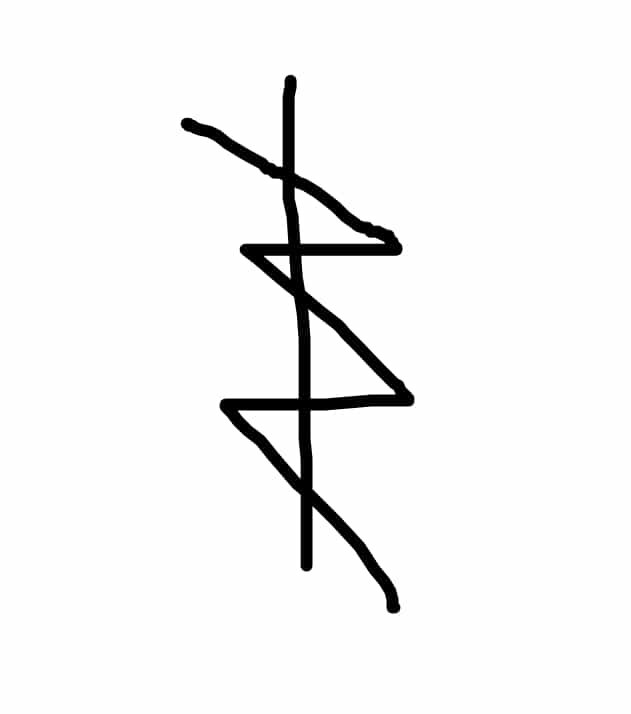 Traditional and Non-Traditional Reiki Symbols - HubPages