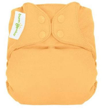 bumGenius Color Guide: Do you have all of the shades of the bumGenius ...