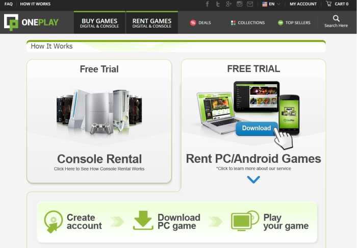 9 Steam Alternatives - Sites Like Steam To Buy PC Games Online - HubPages