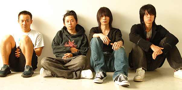 10 Japanese Rock Bands You MUST Check Out - HubPages