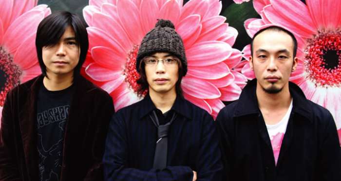 10 Japanese Rock Bands You MUST Check Out - HubPages
