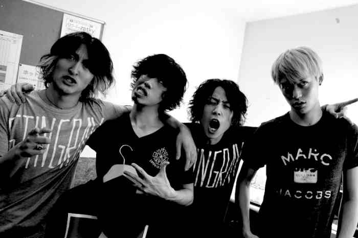 10 Japanese Rock Bands You MUST Check Out - HubPages
