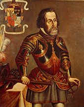 Discussion of the Motives of Columbus and Cortes in Their Exploration ...