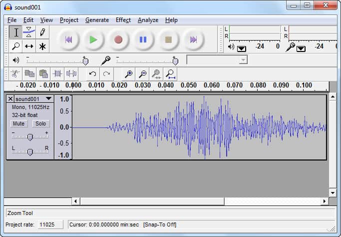 Snagit Screen Capture Software and Image Editor - HubPages