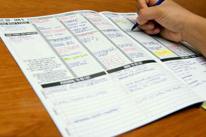 7 Great Study Tips - HubPages