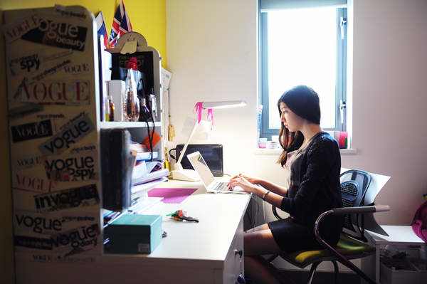 7 Great Study Tips - HubPages