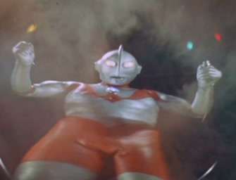 An Overview of Ultraman - HubPages