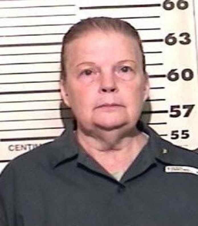 Top 10 True Crime Books - HubPages