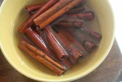 51 Beautiful and Useful Cinnamon Stick Craft Ideas - HubPages