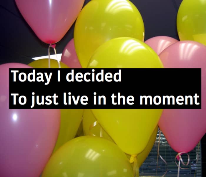 130 Facebook Status To Remind You To Be Positive About Life - HubPages