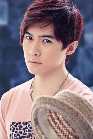 Most Handsome and Popular Taiwanese Actors - HubPages
