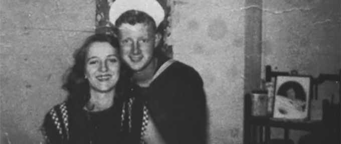 Audrey Marie Hilley: "Black Widow" Poisoned Husband and Daughter - The ...