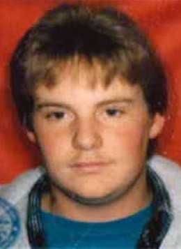 On the Boardwalk: Kosta Fotopoulos and Deidre Hunt - HubPages