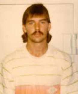 On the Boardwalk: Kosta Fotopoulos and Deidre Hunt - HubPages