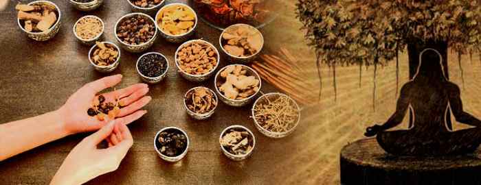 5 Effective Medicines and Exercises of Ancient Indian Time Which Are ...