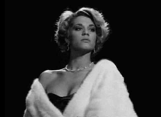 The Mystery of Robin Johnson - HubPages