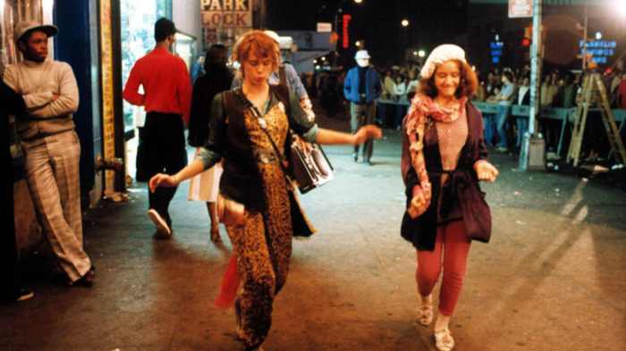 The Mystery of Robin Johnson - HubPages