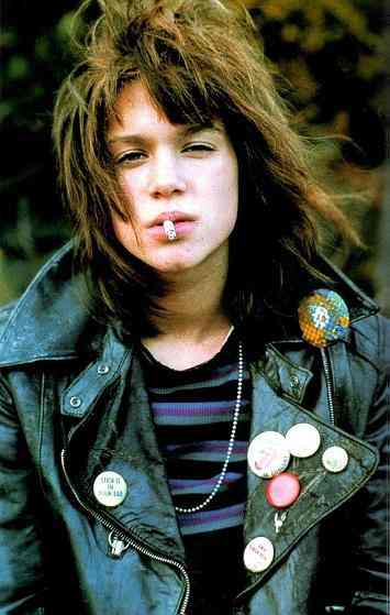 The Mystery of Robin Johnson - HubPages