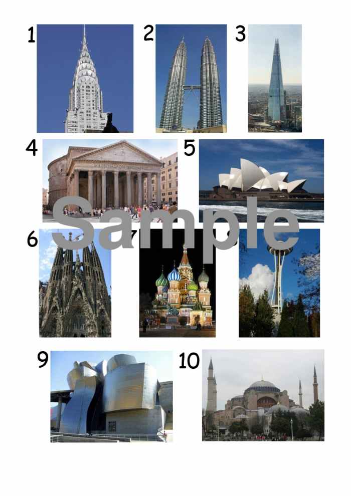 Pub Christmas Quiz Questions and Answers - Quiz 5 - HubPages