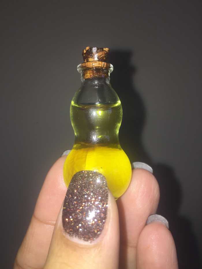 How To Create A Money MoJo bag For fast Cash - HubPages