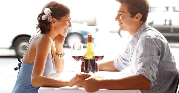 How to Stay Happy in the Life of the Permanent Bachelor - HubPages
