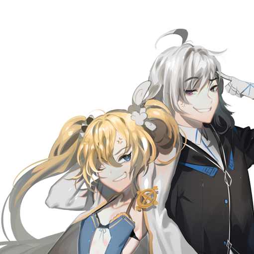 Top 10 Webtoon Recommendations - HubPages