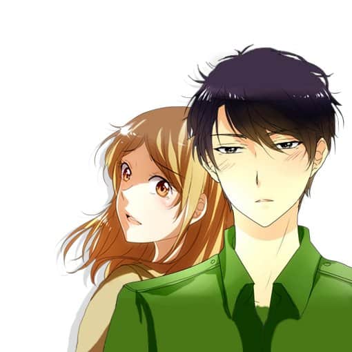 Top 10 Webtoon Recommendations - HubPages