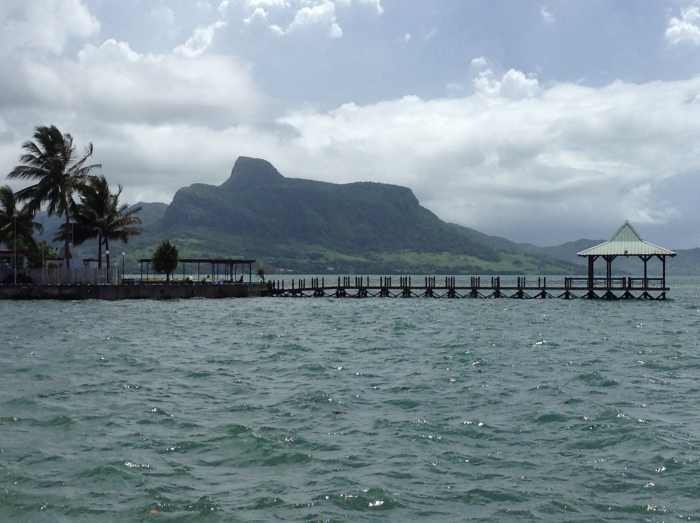 Mauritius, Paradise Island of the Indian Ocean: Contrasts; Nature ...