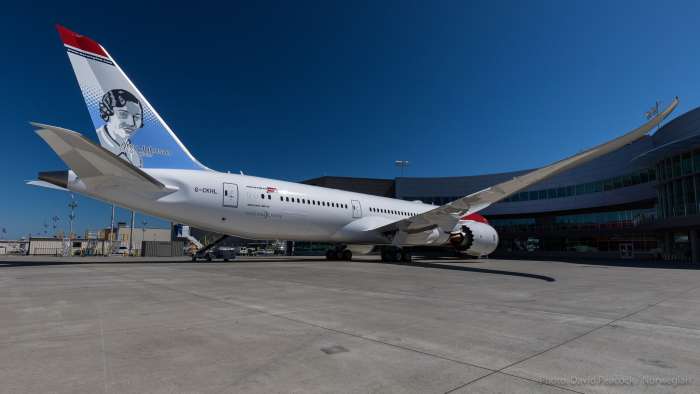 Top 10 Fastest Commercial Passenger Aircraft in the World - HubPages