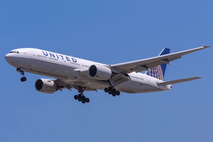 Top 10 Fastest Commercial Passenger Aircraft in the World - HubPages