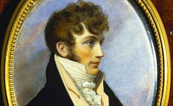 Vanishing People and Mysterious Lights - Are Time Slips to Blame ...