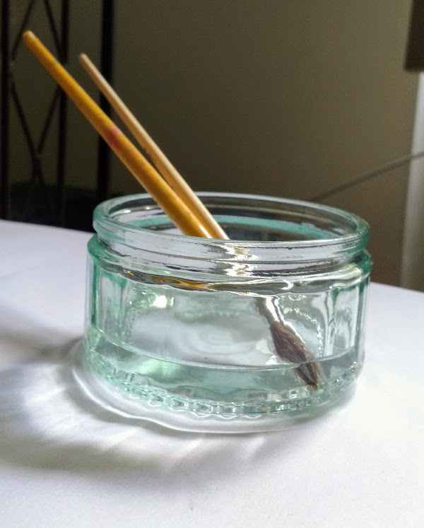 15 Easy Things to Do With Gu Pots - HubPages