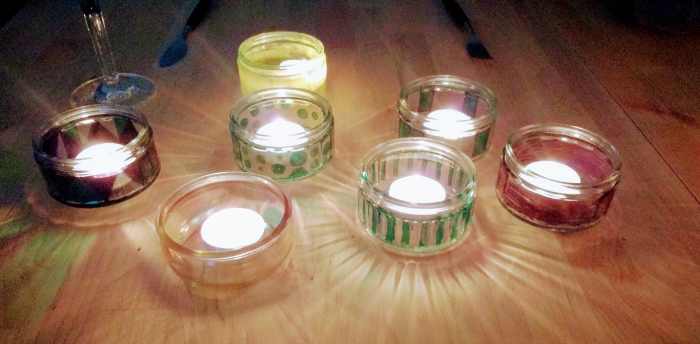 15 Easy Things to Do With Gu Pots - HubPages