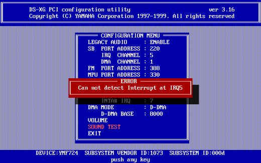 How to Build an Awesome 386 Computer - Part 2: The Software - HubPages
