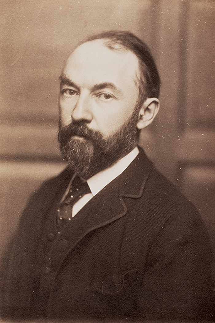 "A Tradition of 1804": A Short Story By Thomas Hardy - HubPages