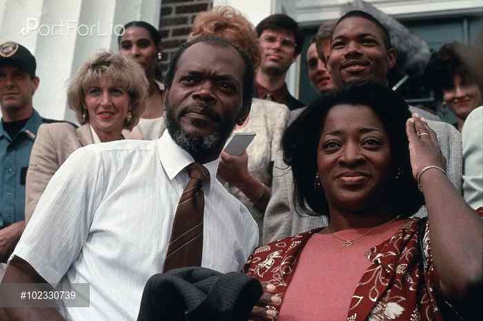 Dr. Tonea Stewart - A Retrospective of Dedication - HubPages