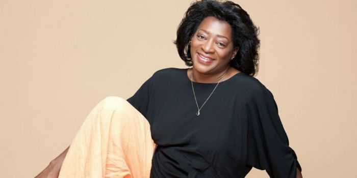 Dr. Tonea Stewart - A Retrospective of Dedication - HubPages