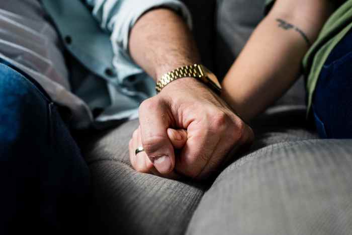 How to Deal With Identity Crisis? (and What Is It All About) - HubPages