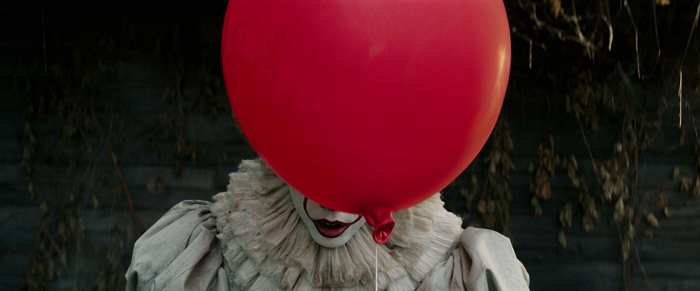 It (2017) Horror Movie Review - HubPages