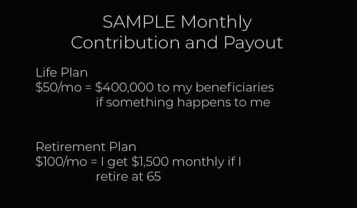 10 Easy Ways to Be Financially Secure - HubPages