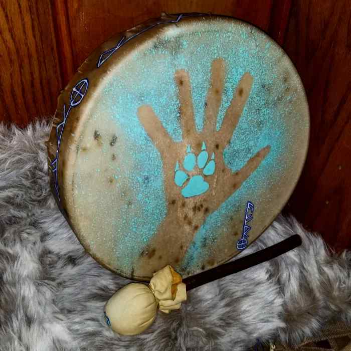 Land Spirit Basics (Landvaettir Studies) - HubPages