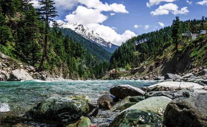 Swat Valley - HubPages