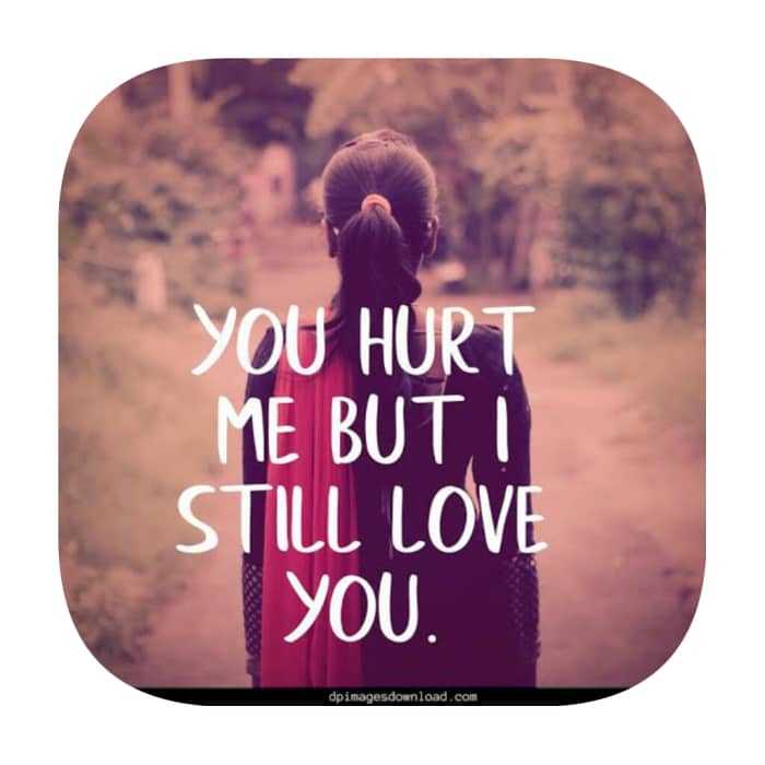 Poem : How Can I Forget You - HubPages